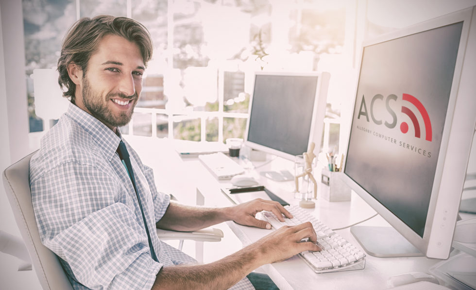 Professional IT Services & Technology Consulting - https ...